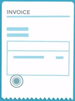 Invoice Financing – Crystal Blue Commercial Loans